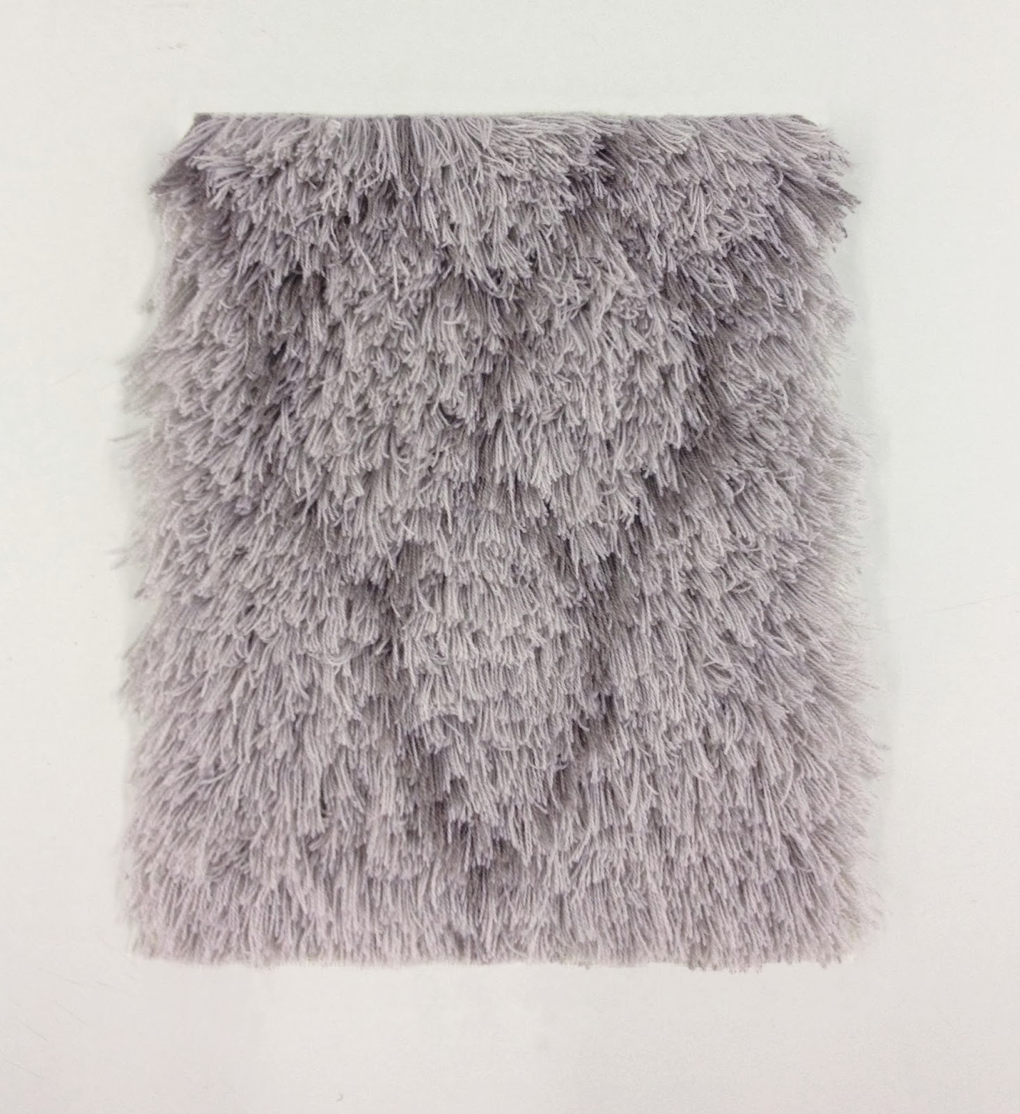 Time Unseen: RYIJY- The experiment