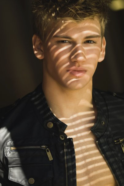 La Galeria del tio bueno: Tios buenos y guapos