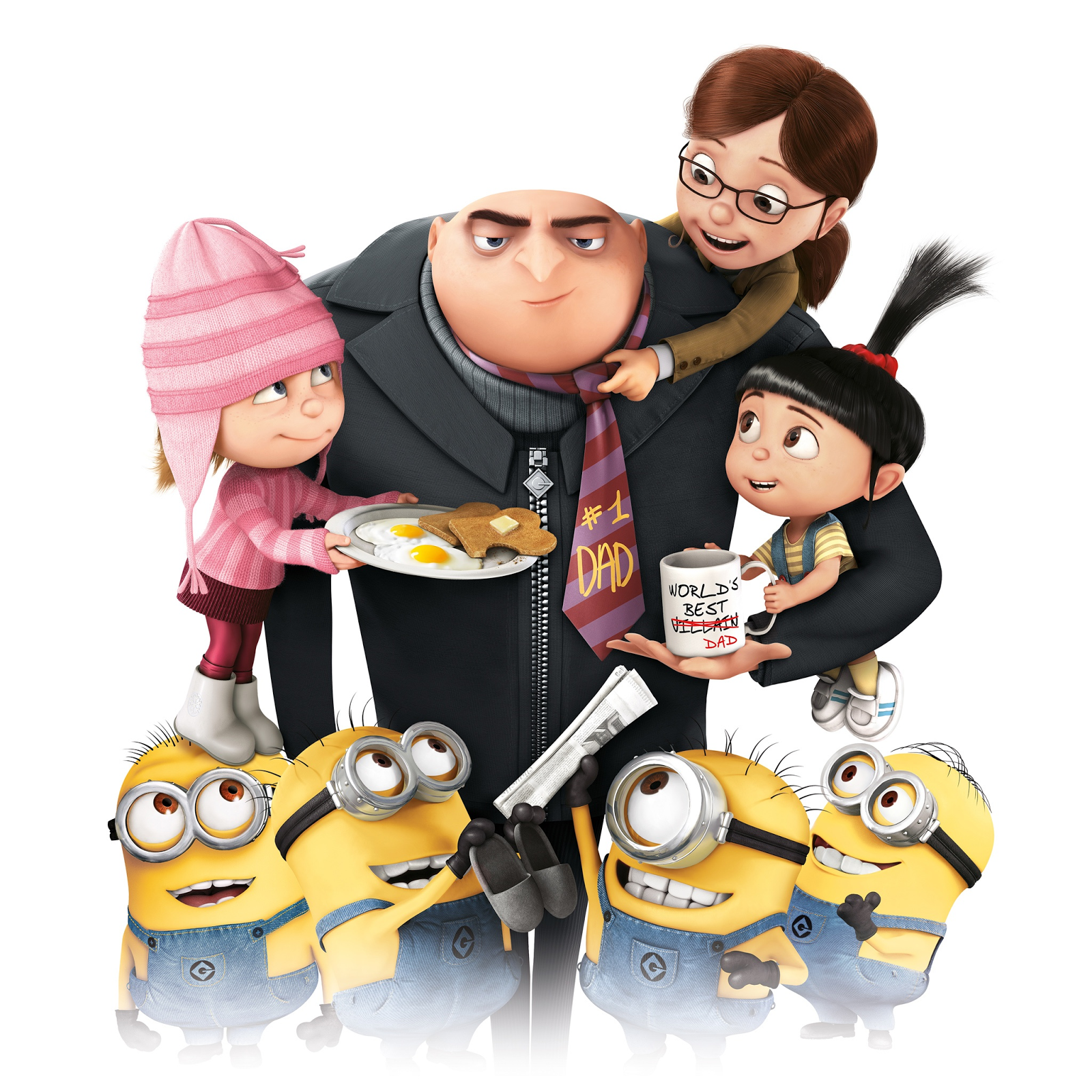 Aish Writes: June 2013