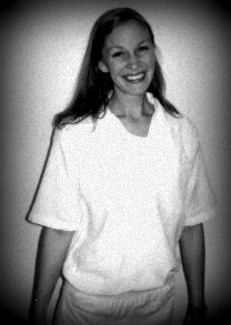 Las Verdaderas Mujeres Asesinas: Lucille Susan Wright