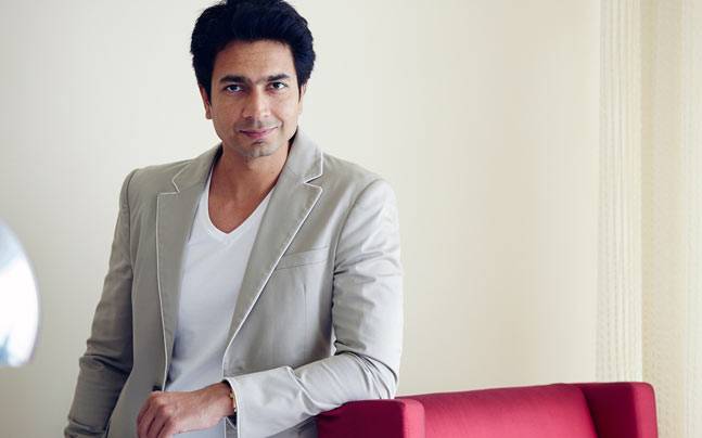 Rahul Sharma Biodata, Movies, Net-worth, Age, New Movies, Affairs, New ...