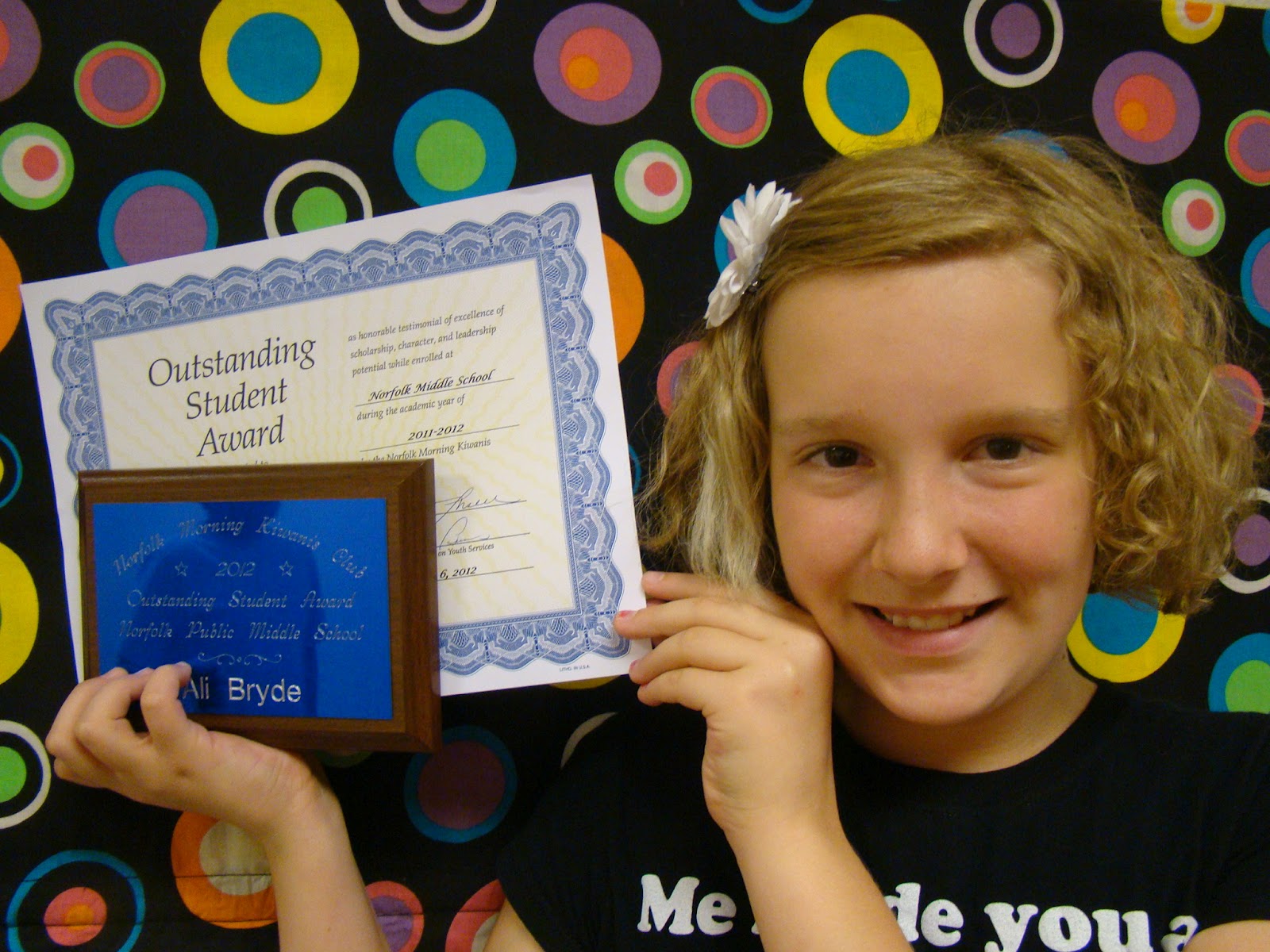 a-full-classroom-kiwanis-award