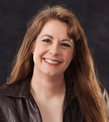 Linda Grimes: Visiting Reality : October 2012