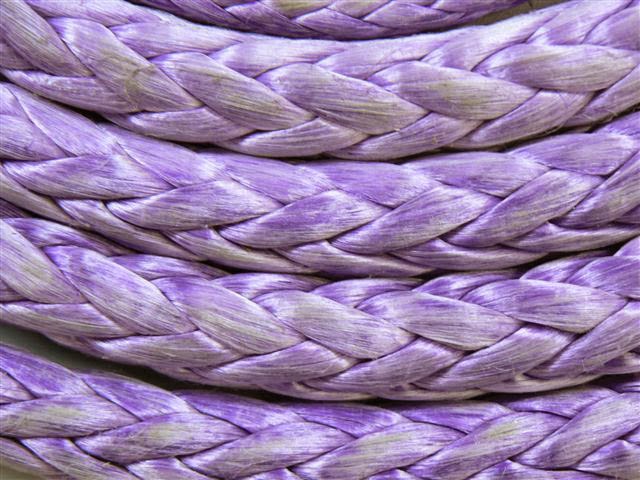 Diversified Lifting Systems: Lead Balls (Crane Weights, Headache Balls ...