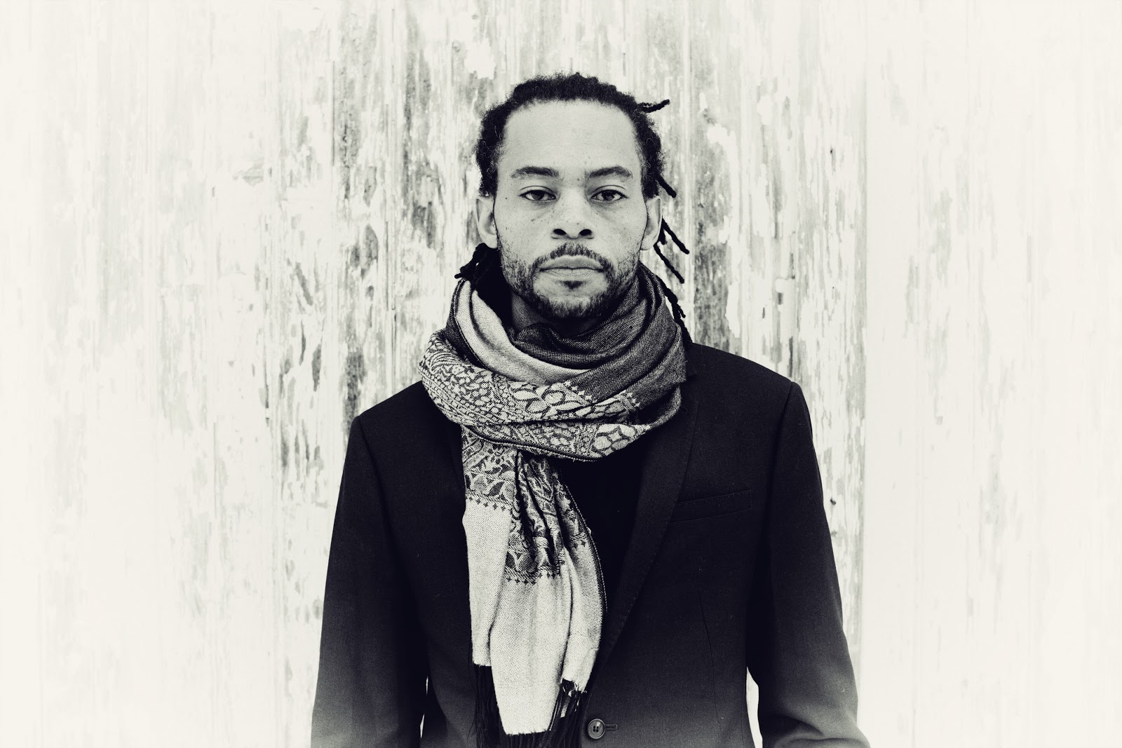 The Harlem Eye: HarlemOneStop: “Bringing the Music Back Home”: The ...