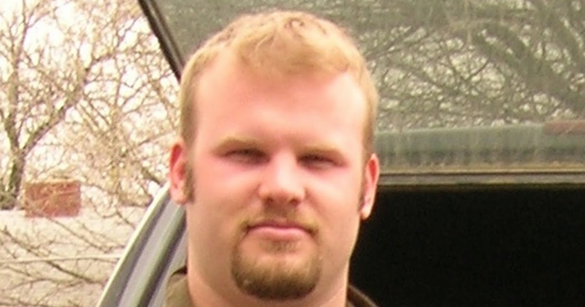 Mark Behr's Instagram, Twitter & Facebook on IDCrawl