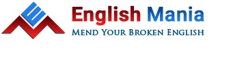 English Mania