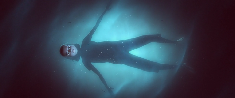 VIRTUAL ILLUSION: 04.2013