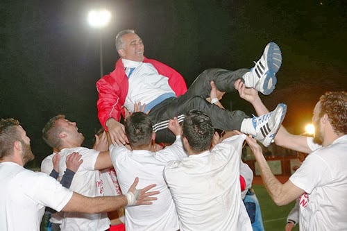 OROPOS SPORTS: ΚΥΠΕΛΛΟ ΣΤΟ ΜΠΟΓΙΑΤΙ -ΟΛΥΜΠΙΑΚΟΣ ΑΓΙΟΥ ΣΤΕΦΑΝΟΥ-ΚΡΥΟΝΕΡΙ ...