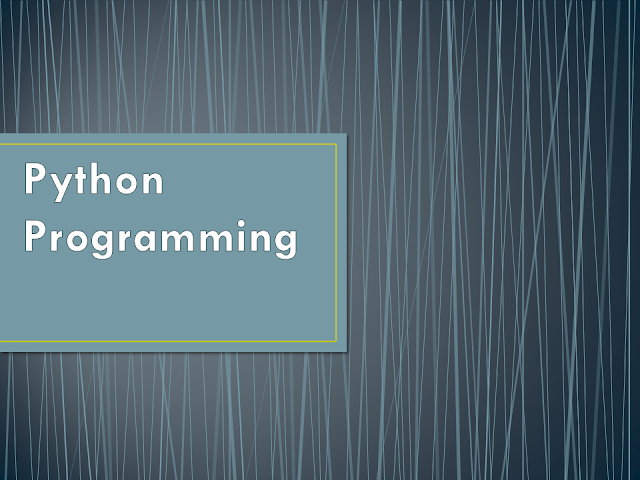 CS Basic Tutor : Activities for students: Python Programming