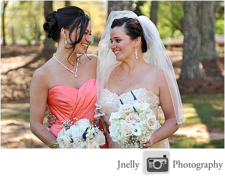 Jnelly Photography: James and Jenny Korb's Wedding