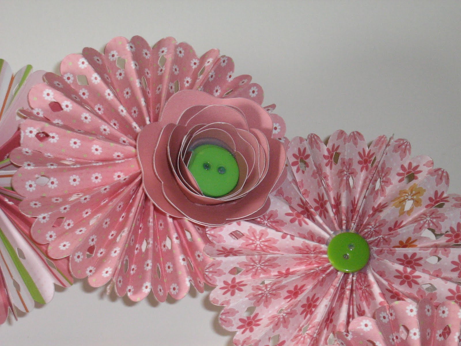 For the love of all things crafty: Exploring Cricut Challenge