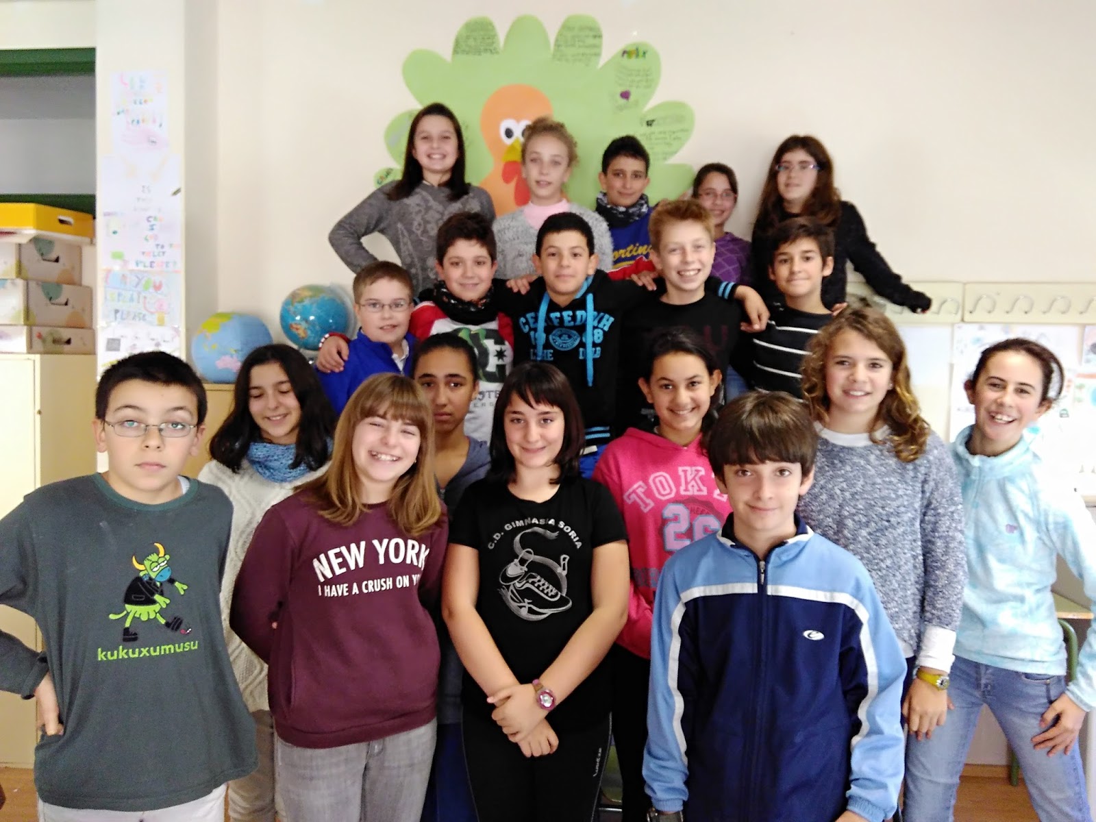 El Blog De La Secci n Biling e THANKSGIVING DAY AT SCHOOL el-blog-de-la-secci-n-biling-e-thanksgiving-day-at-school