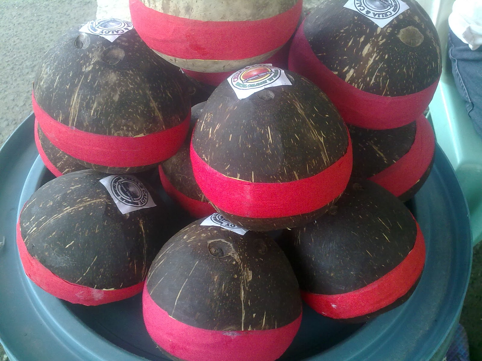 My Metro Manila Photo Blog: Exploring the beauty of BOHOL island ...