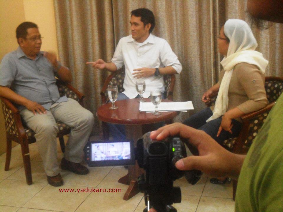 PICOS MACHINE 101: Gaining Leverage Through Understanding Election ...