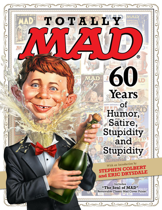 Der Weblog des Berliner Comic- und Graphic Novel Ladens GROBER UNFUG ...