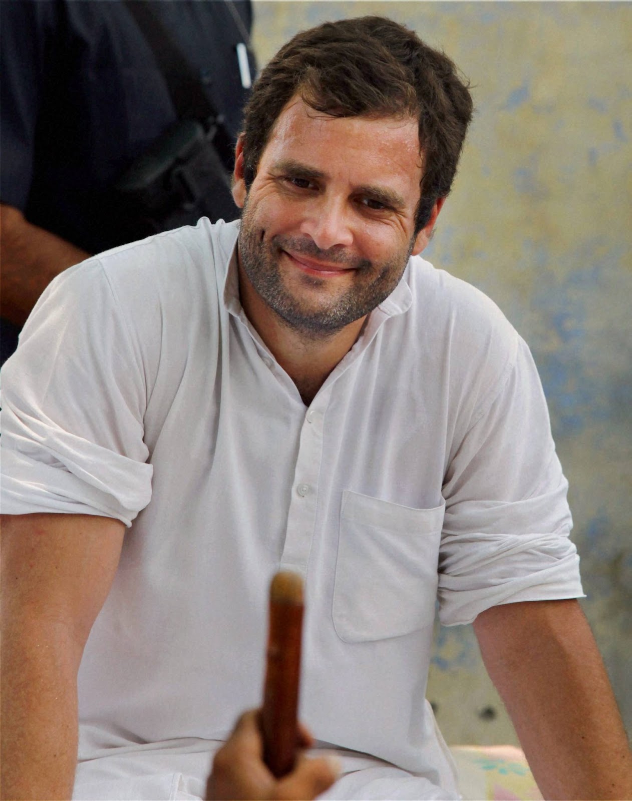 Free Download Wallpaper HD : 2013 rahul gandhi hq full hd wallpapers ...