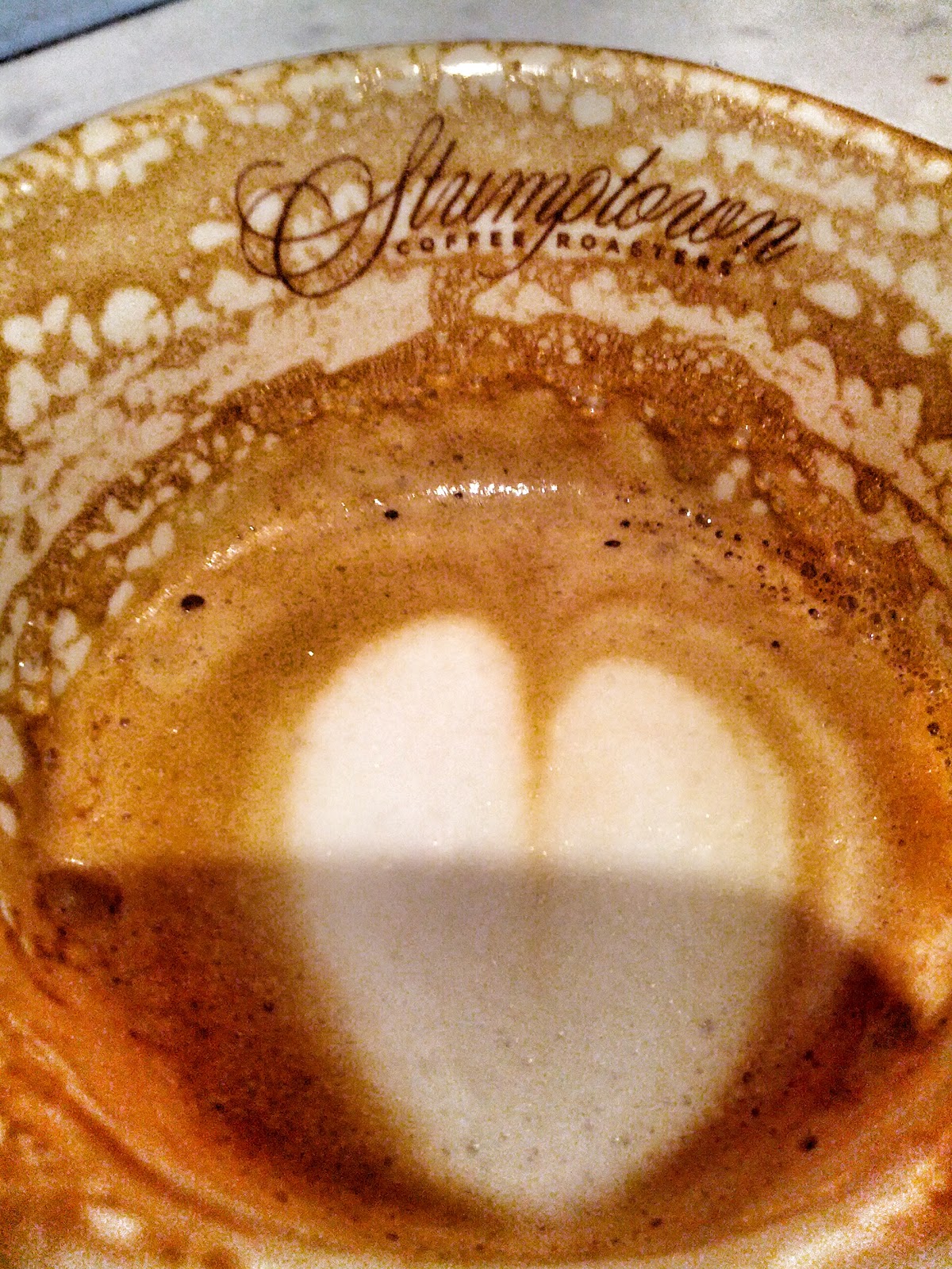 Richard Bolt Runs: 2013 Year in Photos