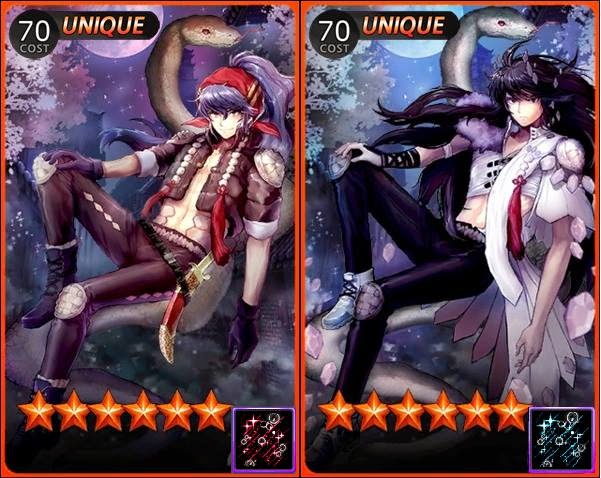 Devil Maker Tokyo Guide: World Boss Raid