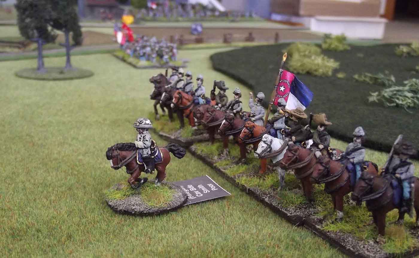 [TMP] "15mm ACW " Topic