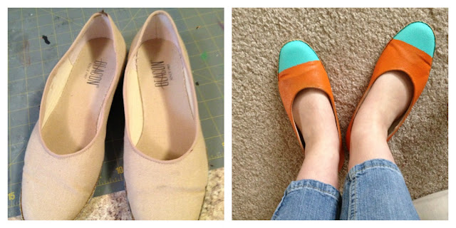 Nerd Craft Librarian: January 2013