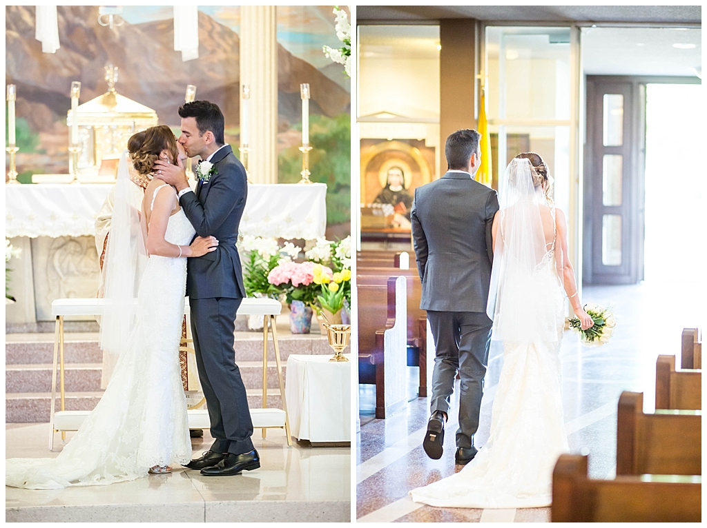 Phoenix Wedding Photographer - Jenn Wagner Photography - Studio Blog ...