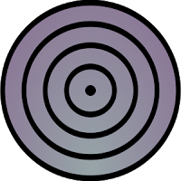 Naruto Shippuden Lovers: Profile Mata Rinnegan