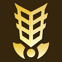 The Elonian Gallery | Human Gods | The Elonian Gallery