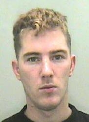 Ronald Grimes's Instagram, Twitter & Facebook on IDCrawl