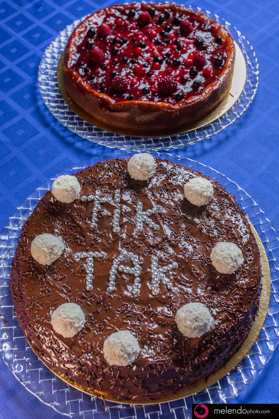 GASTRONOMÍA EN ZARAGOZA: Restaurante TIK TAK en Zaragoza