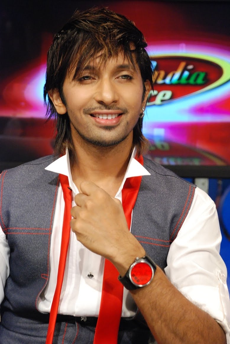 Terence Lewis Photos - Terence Lewis Photo Gallery | Veethi