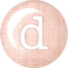 Abecedario en Pines de Colores. Alphabet in Colorful Pins. - Oh my ...