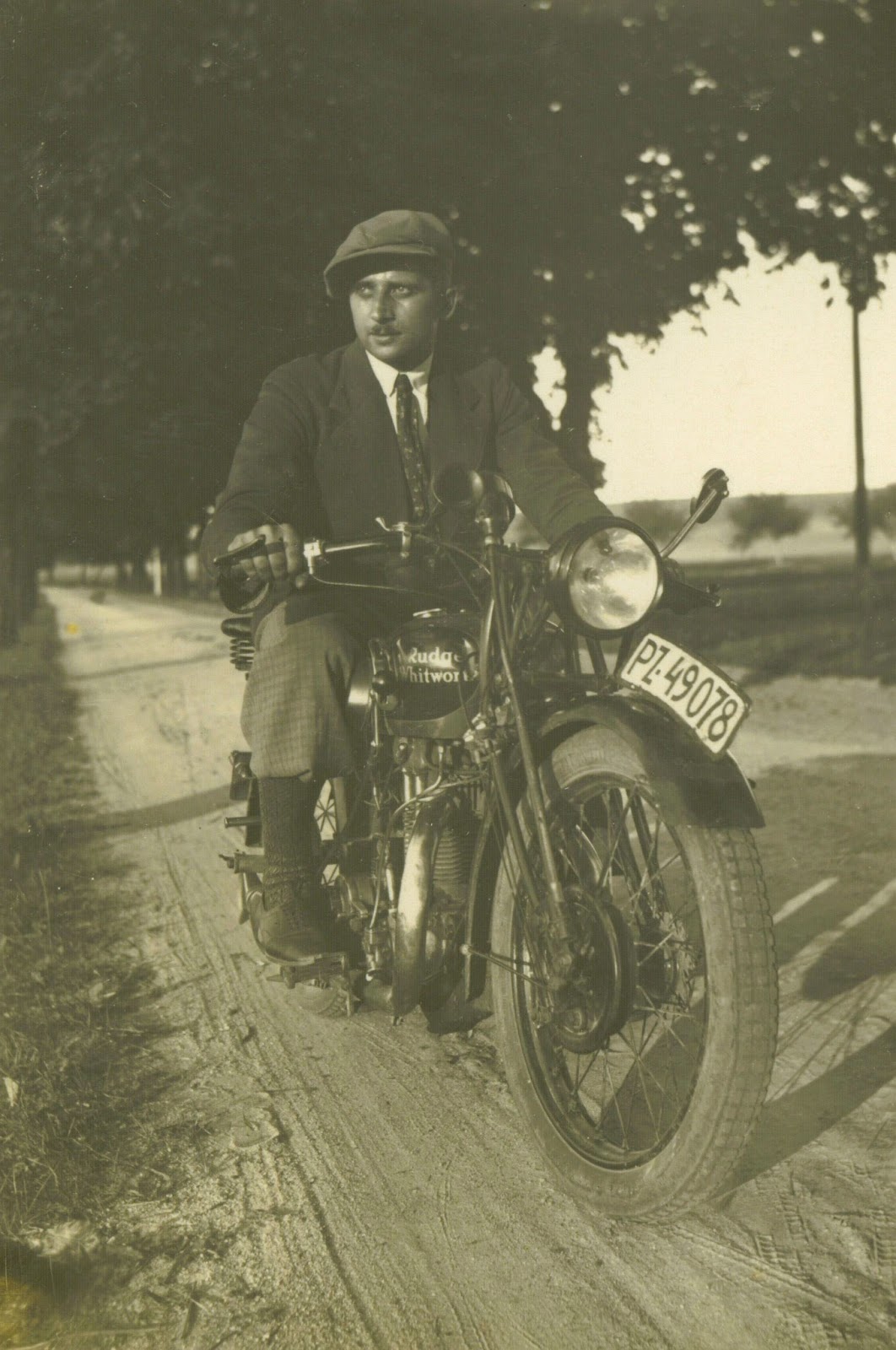 maja 2013 | W o l s z t y n