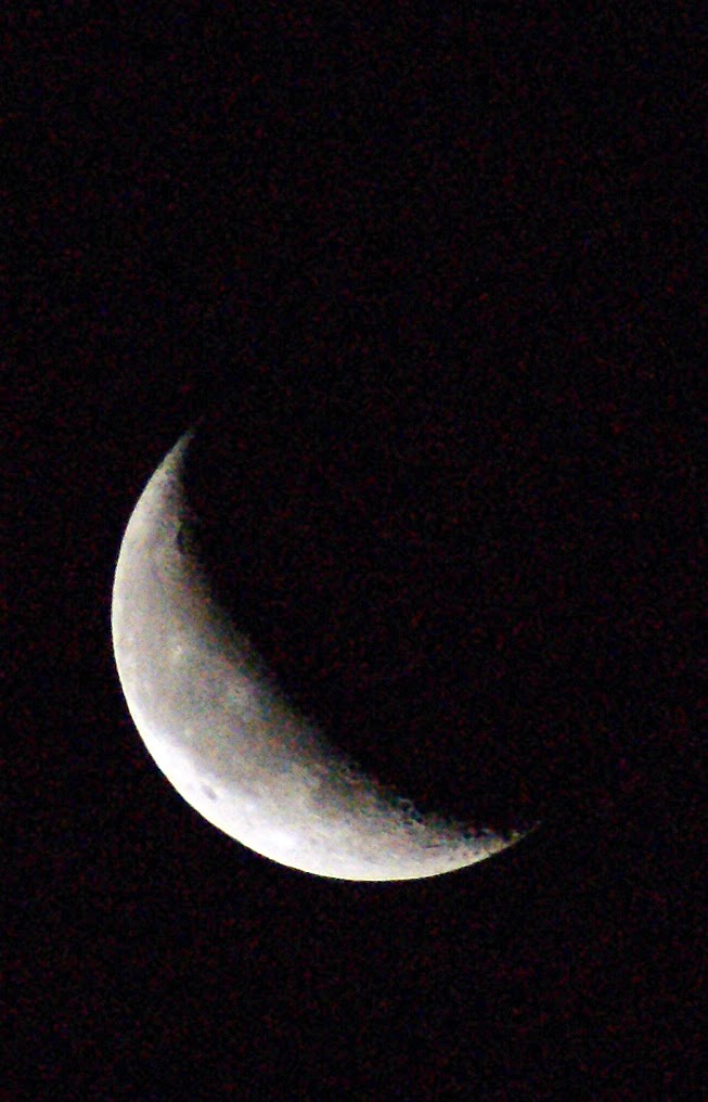 ♥ Gifted Guidance ♥: Moon Phases ~ Balsamic Moon (waning) ~ 10/19/14