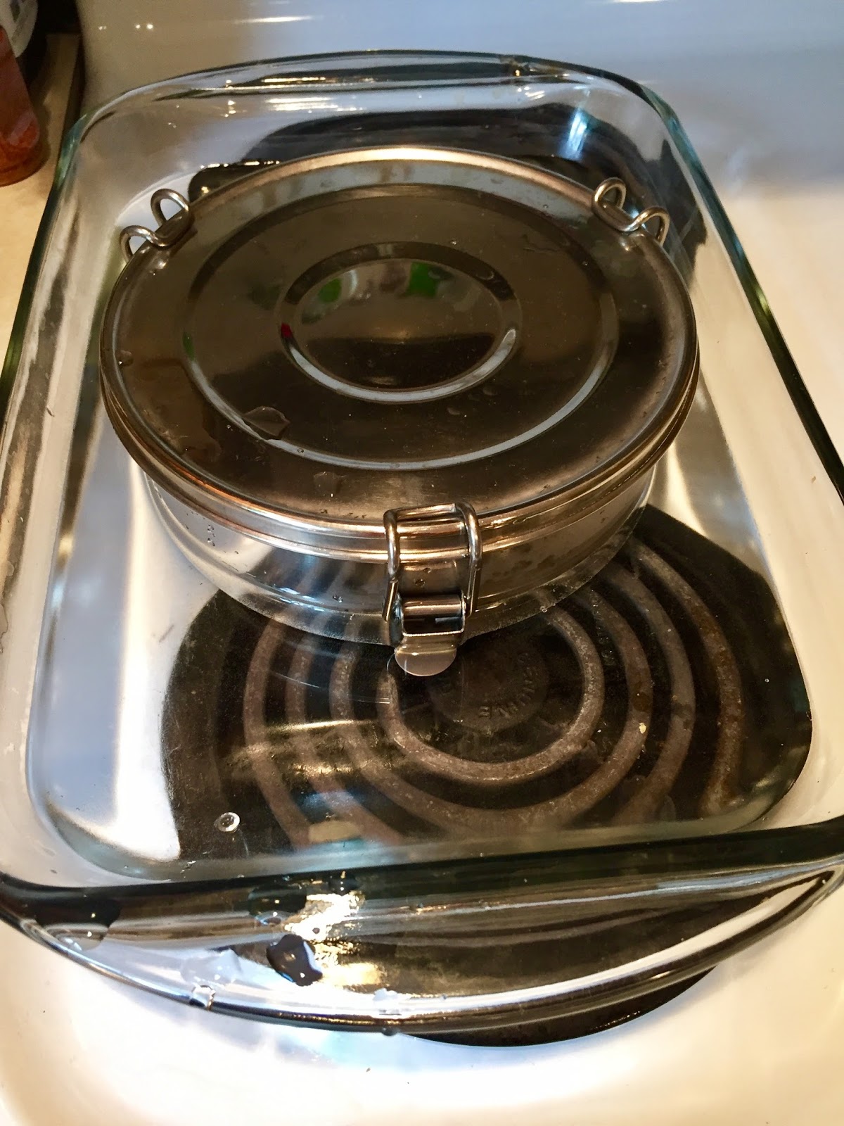 Step By Step Easy Fun