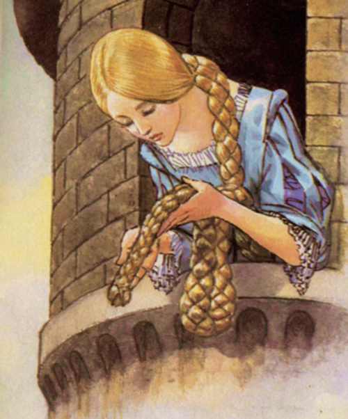 Los libros de una bruja: marzo 2014