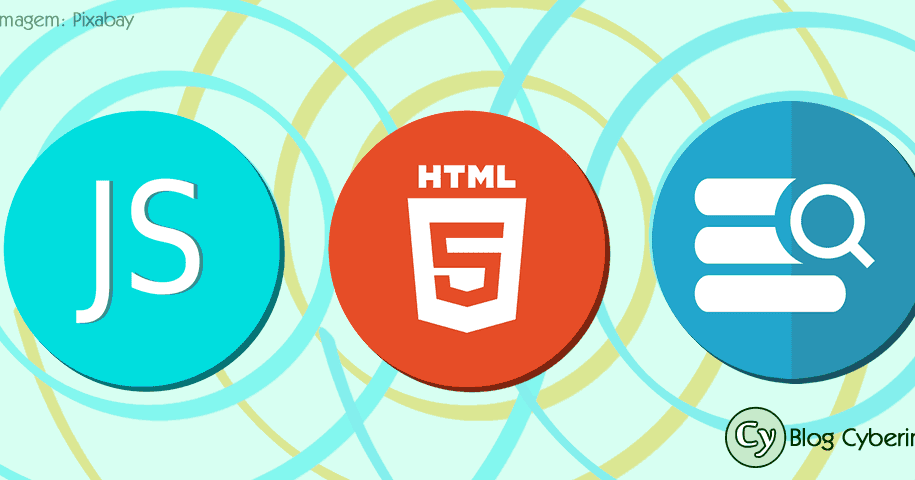 Como utilizar o Web Storage (armazenamento DOM)?