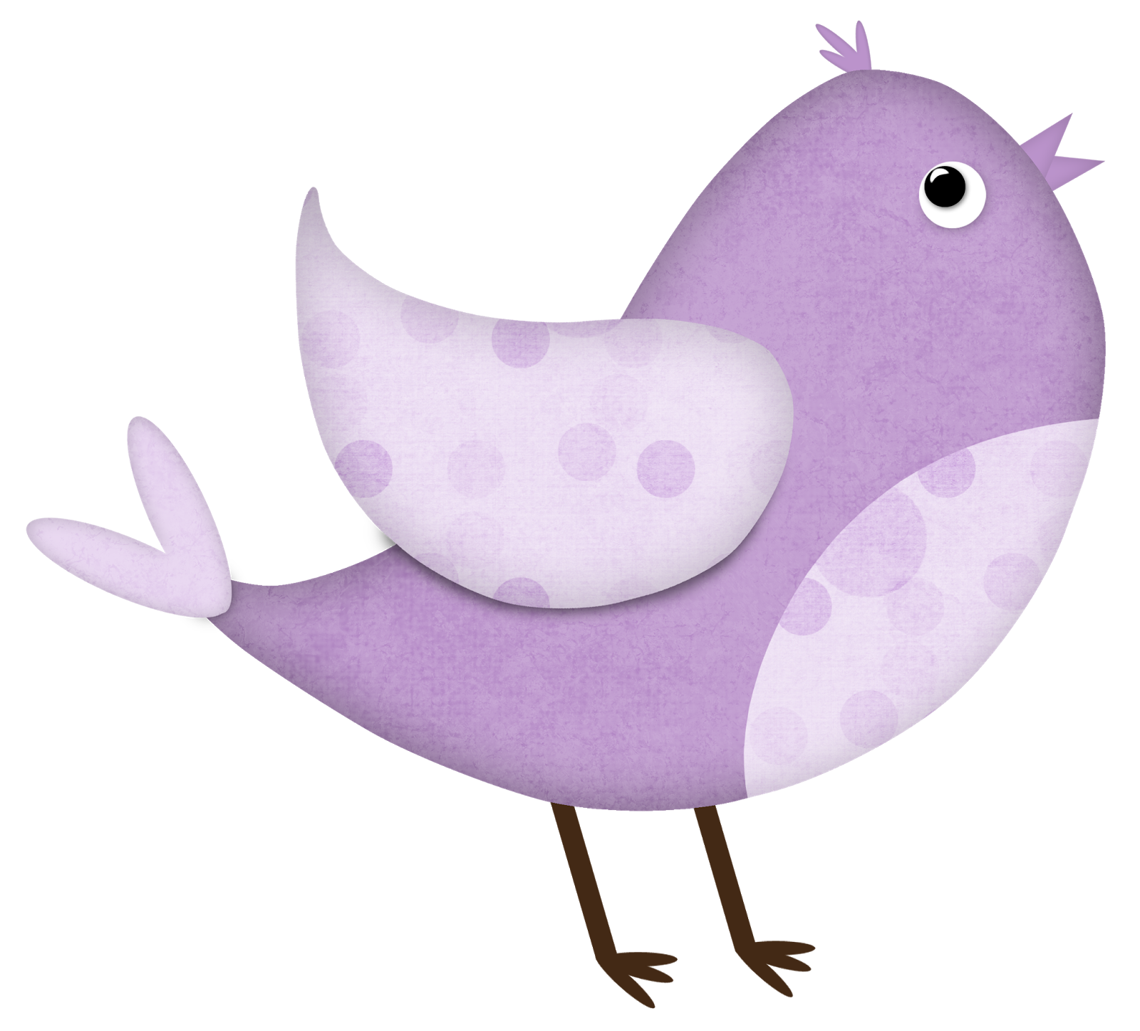 PRIMAVERA PNG ANIMALES