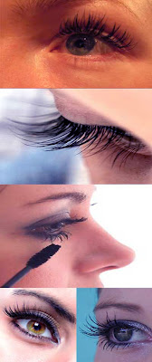 Spa Bar Miami - Spa Services in Miami: How To Get Natural Curly ...