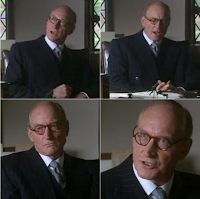 Actor Charles Dance: Charles was Jeremy Wolfenden in Consenting adult ...
