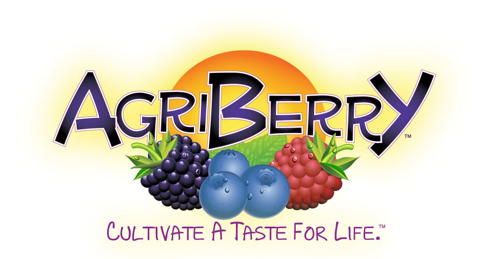Agriberry