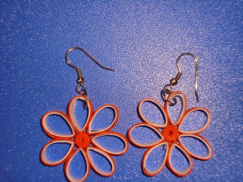 Best Quelling Designs