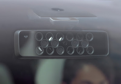 Light Co. Signs Agreement with Sony - F4News