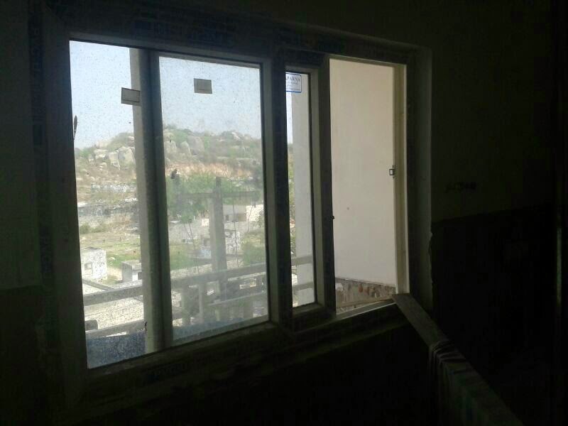 uPVC Windows And Doors, Hyderabad,India.: uPVC Sliding Windows hyderabad