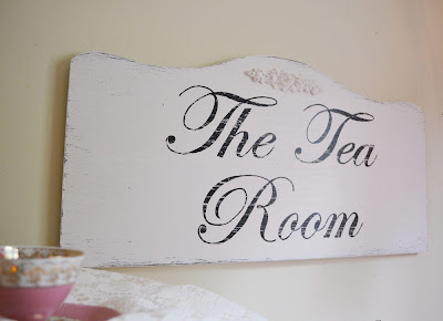 Mammabellarte : Pretty Signs