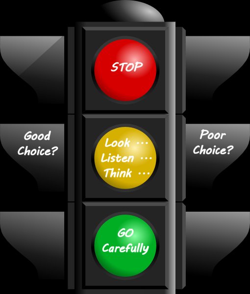 A Day in the Life of Autism