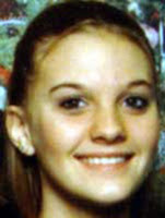 Unit 1012: The Victims' Families For The Death Penalty.: IN LOVING ...