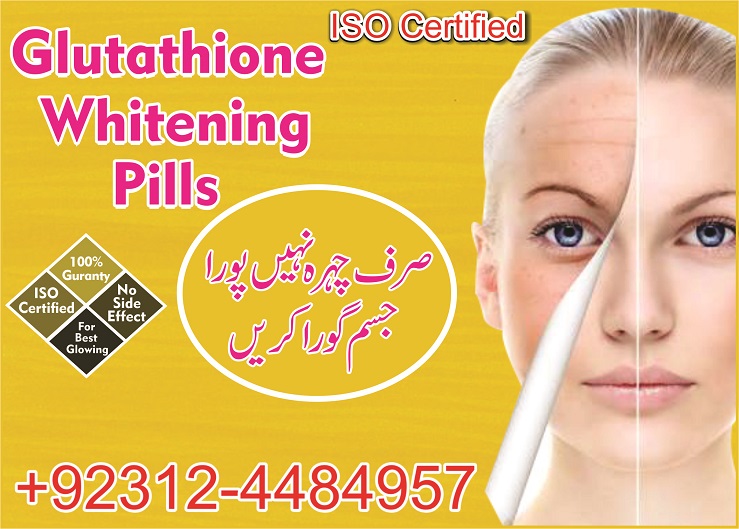 Metazone full body whitening injection price in pakistan-Call for order ...