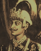 Bangladesh Unlocked: The Beacons of Bengal History