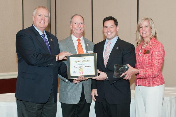 Residential Sales, Leasing & Management: DAVID VANE, Broker/Owner is ...